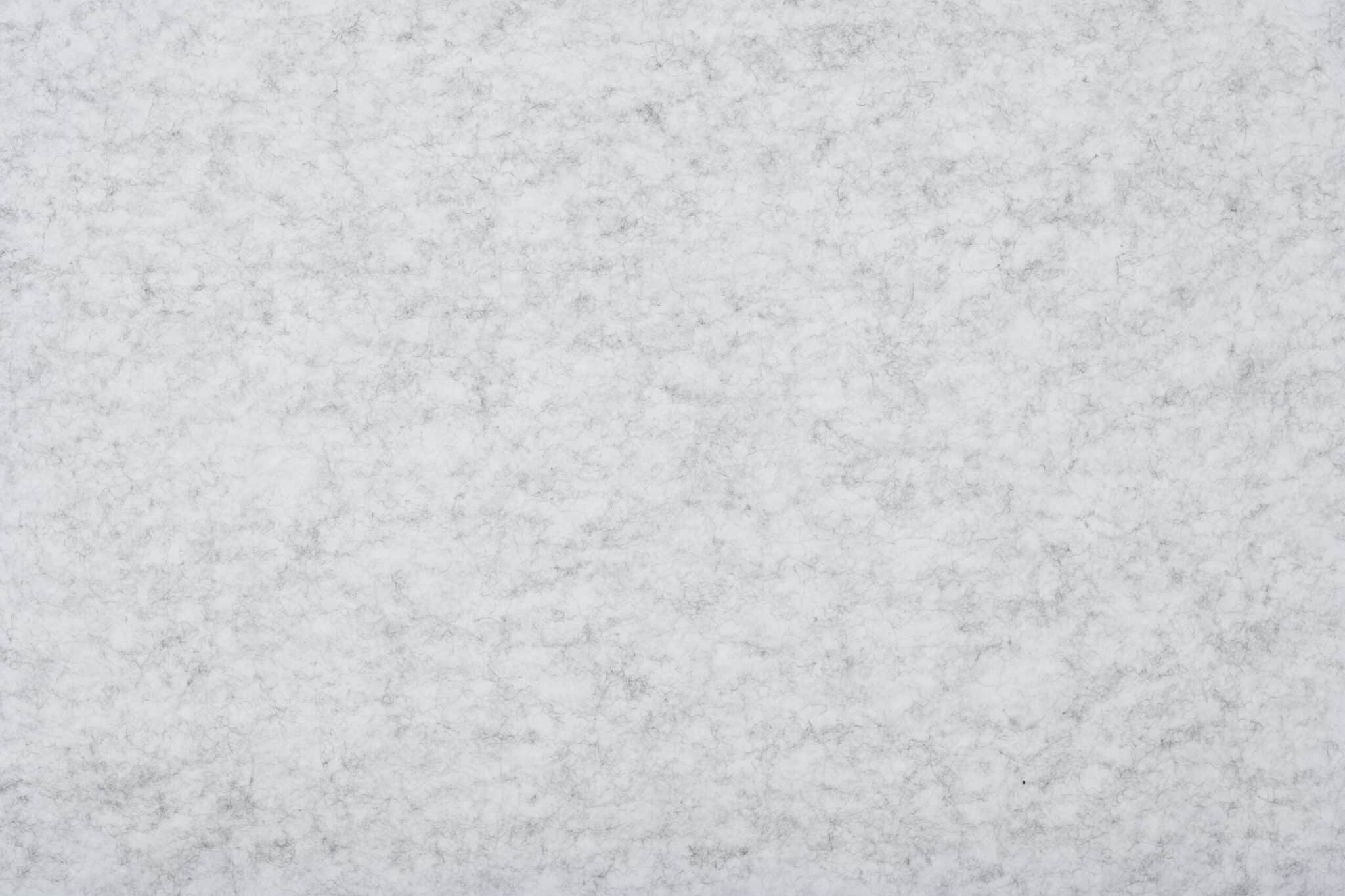 Grey felt | FOG OG VENØ