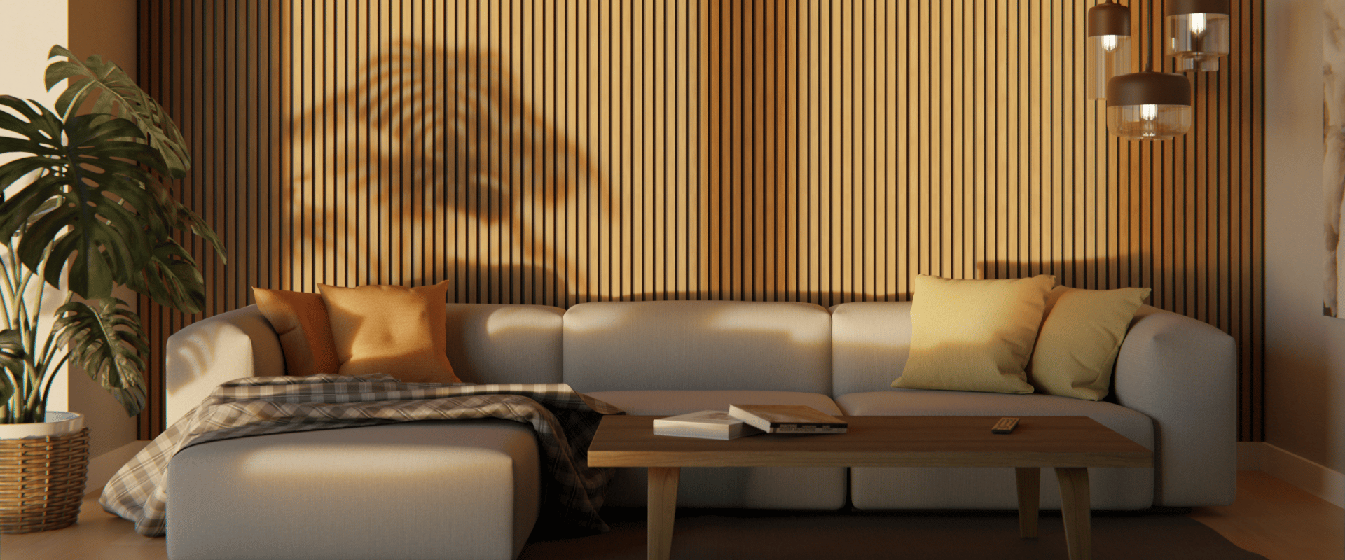 Skabelon-kategori | FOG OG VENØ