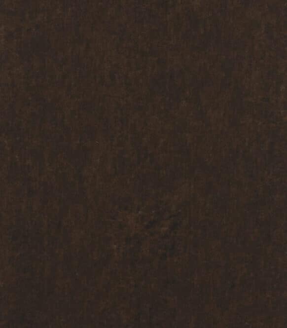 Brown Felt | FOG OG VENØ