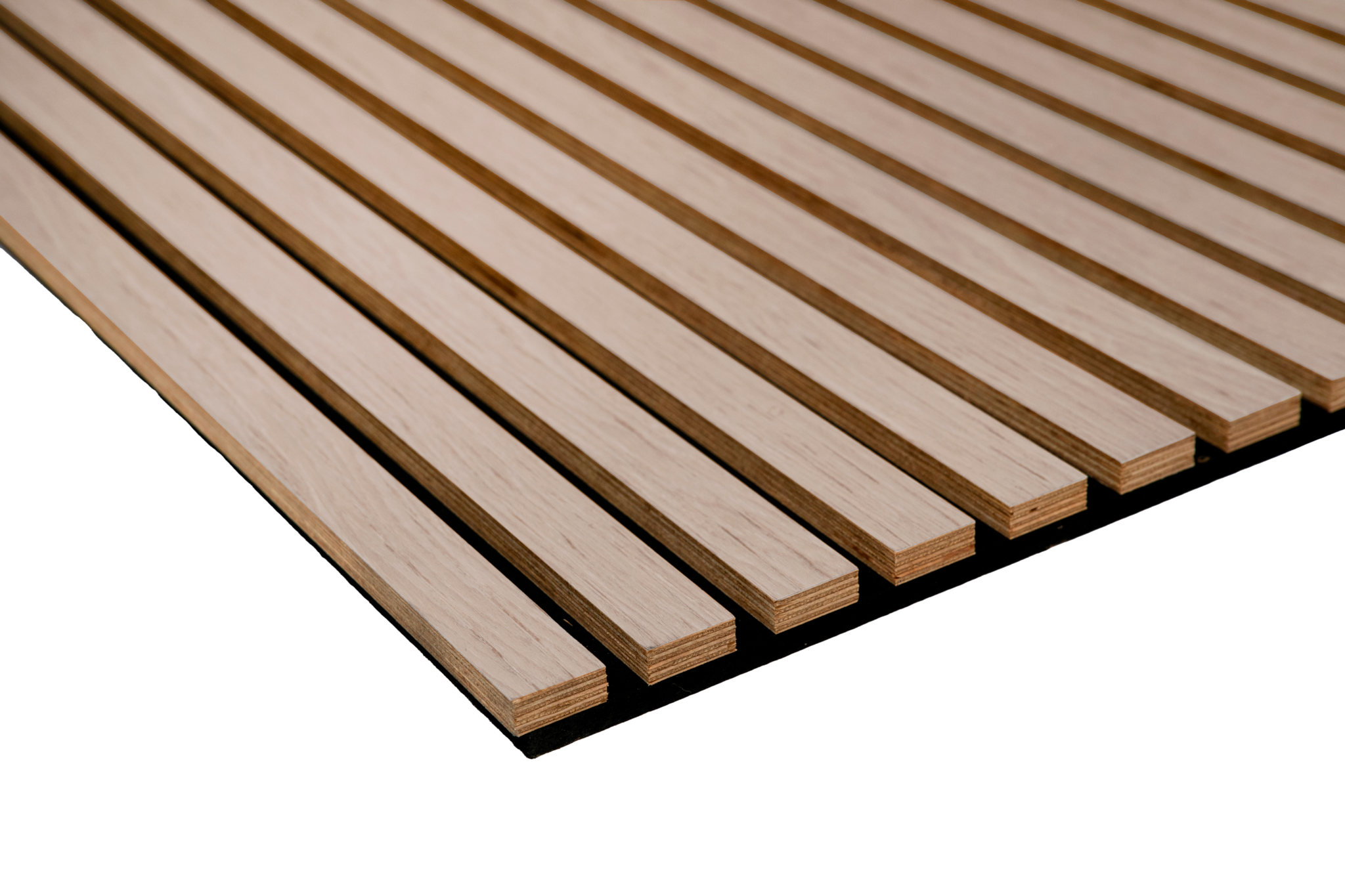 Product gallery | FOG OG VENØ A/S