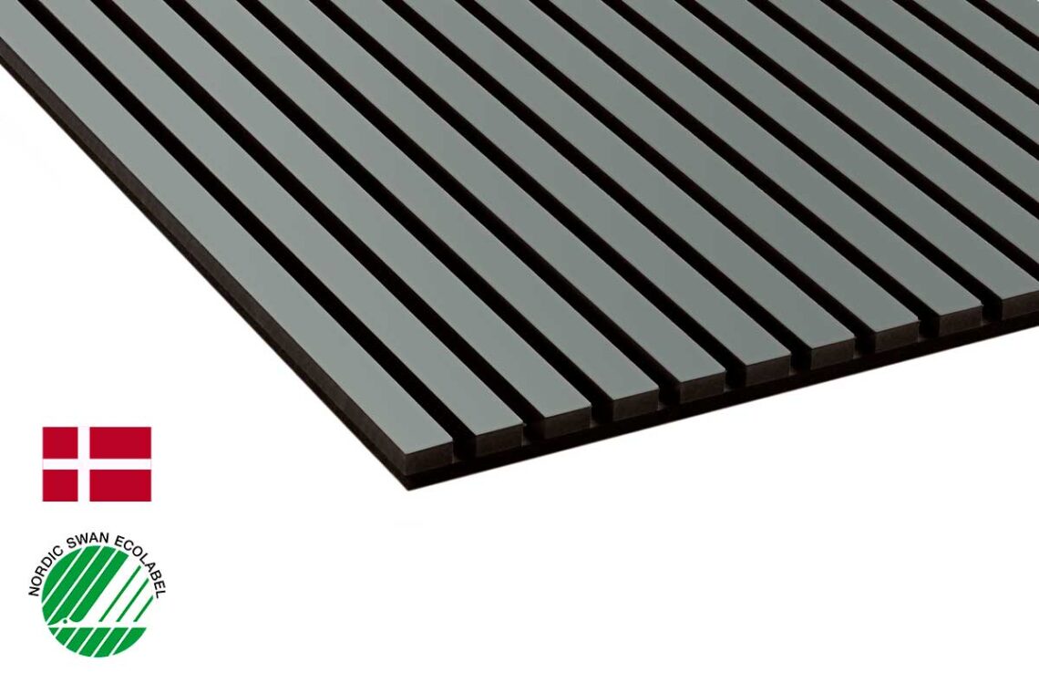 Product gallery | FOG OG VENØ A/S