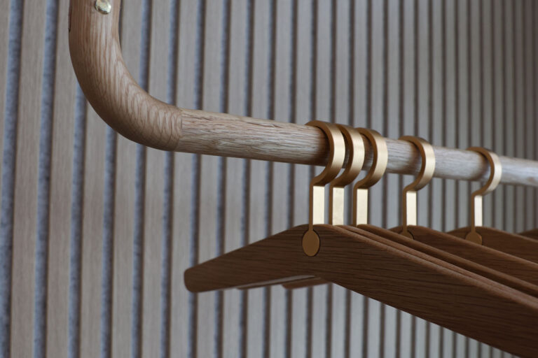 Cases | FOG OG VENØ