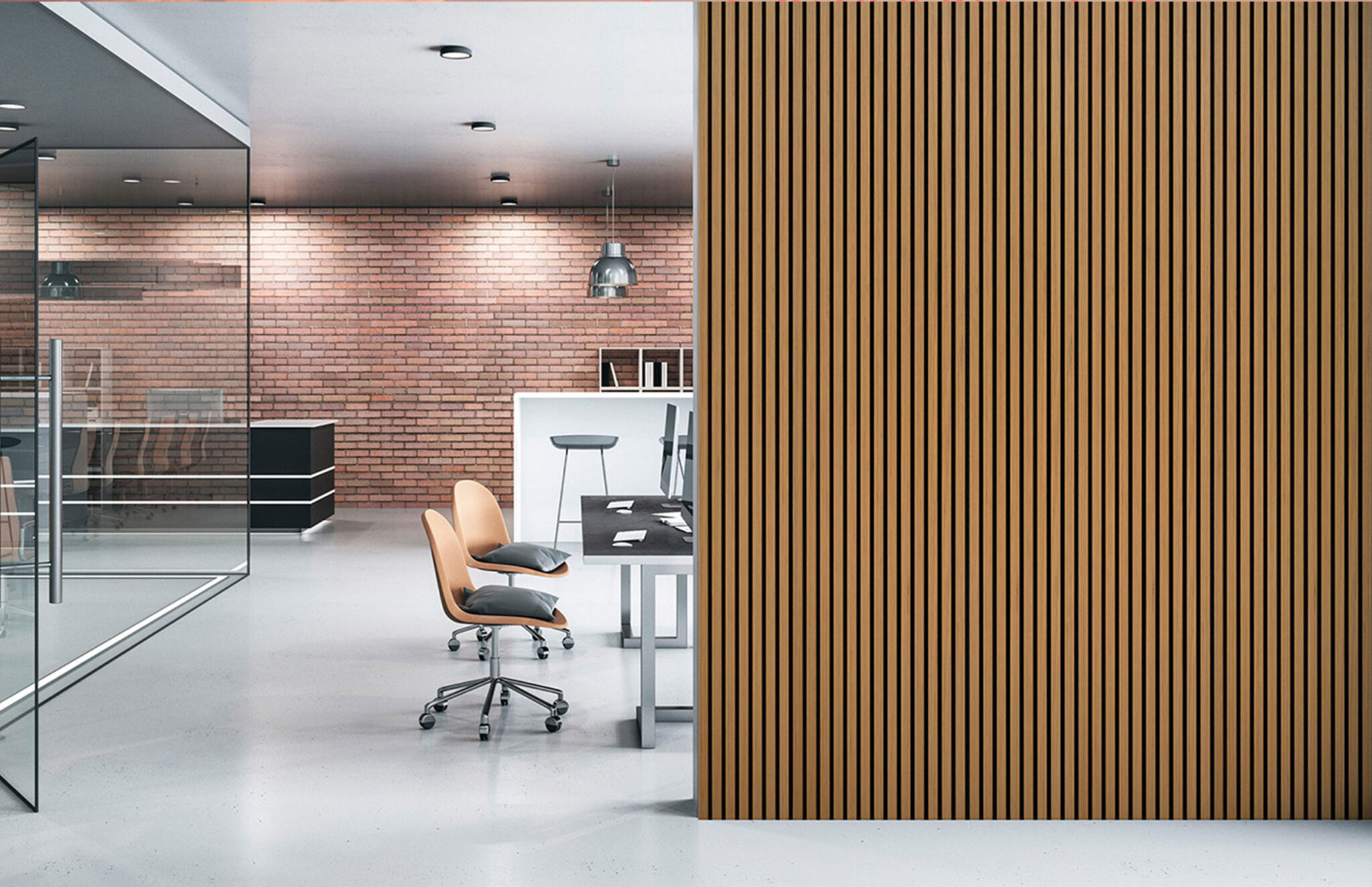 Press | FOG OG VENØ A/S