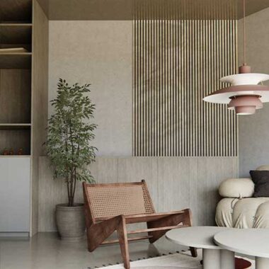 Products | FOG OG VENØ