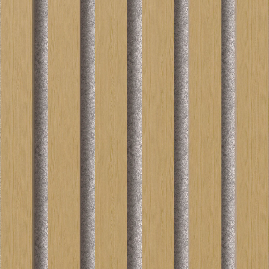 Product gallery | FOG OG VENØ