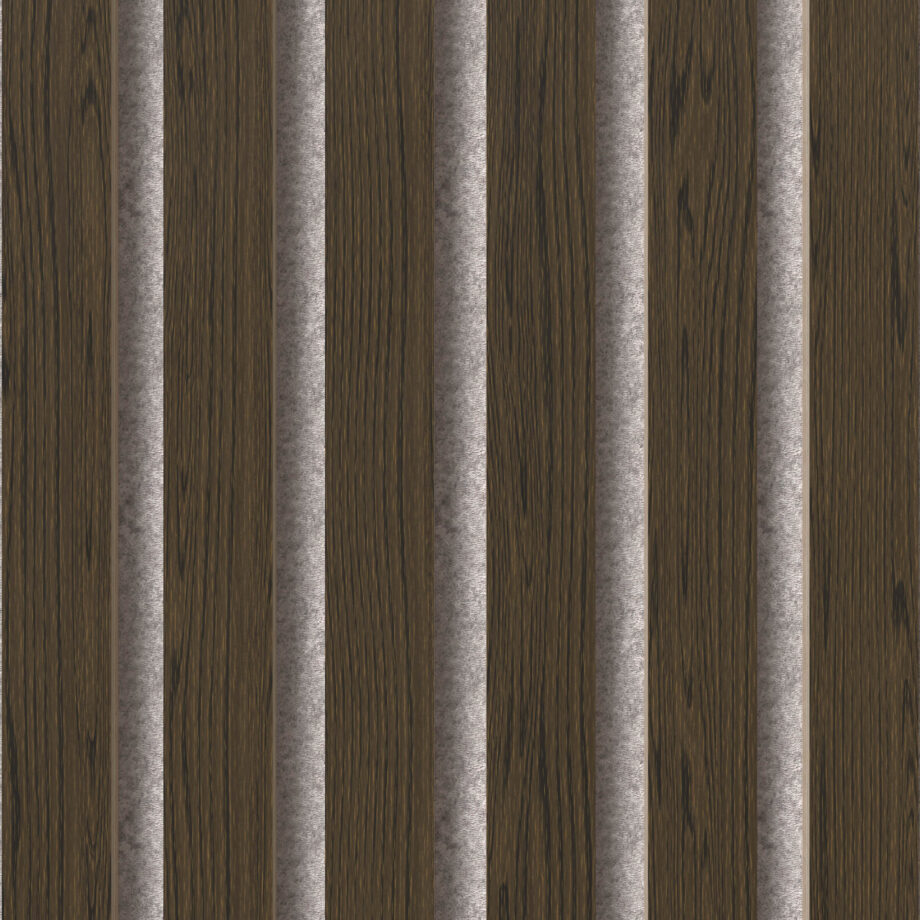 Product gallery | FOG OG VENØ