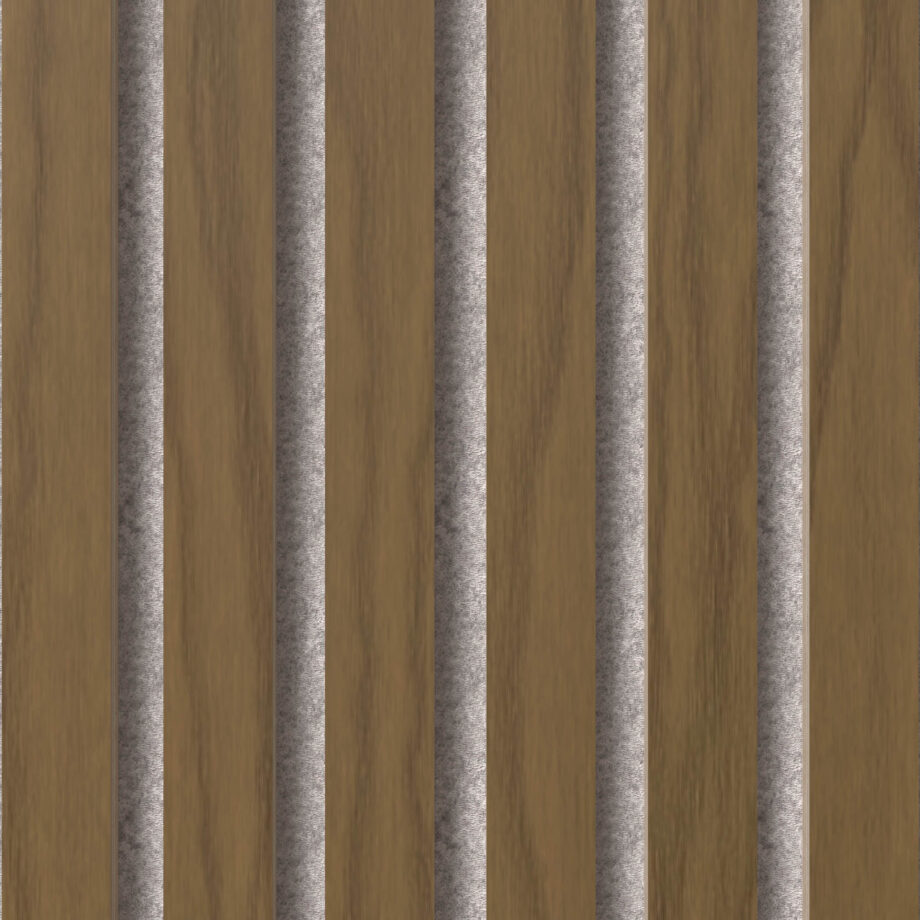 Product gallery | FOG OG VENØ