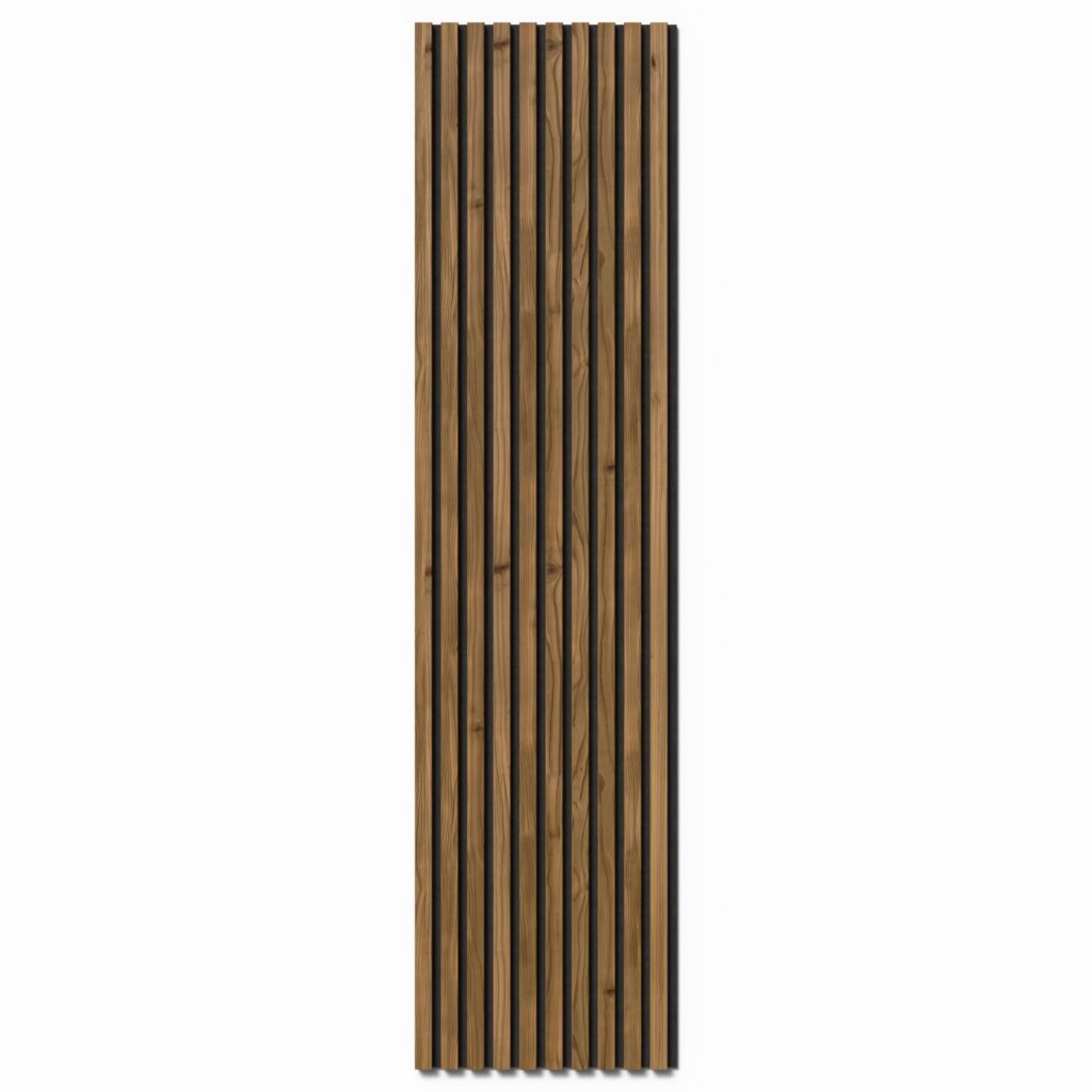 Nordic Outdoor Panels | FOG OG VENØ